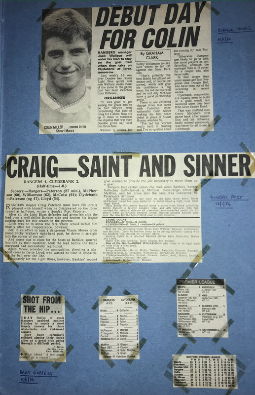 IMG 8069 — Postimages