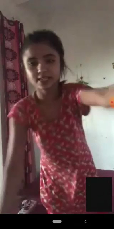 IMG 20240117 201931 189 — Postimages