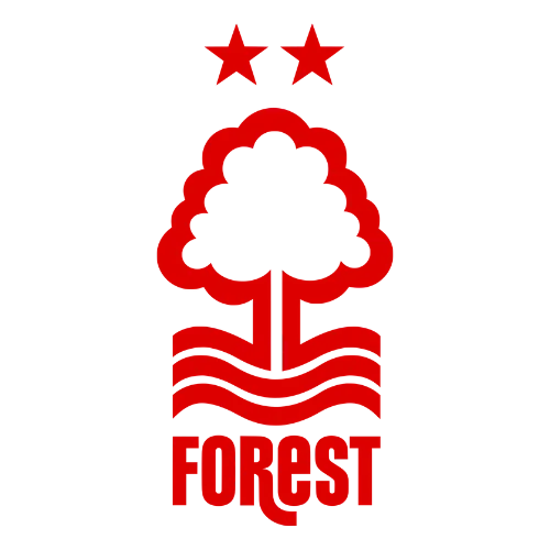 سوريا لايف Syria Live | بث مباشر مباريات اليوم بدون تقطيع وبجودة عالية