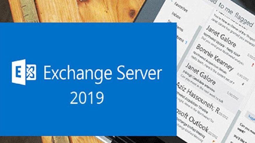 Ejecución de código en Microsoft Exchange Server 2019 (CVE-2022-23277)