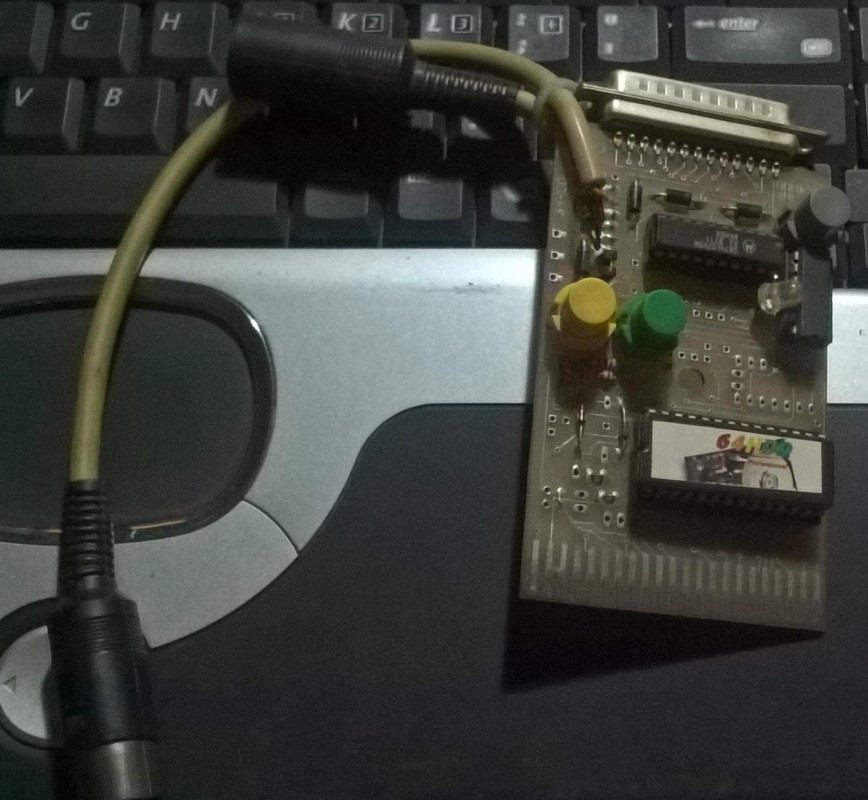 pwr link — Postimages