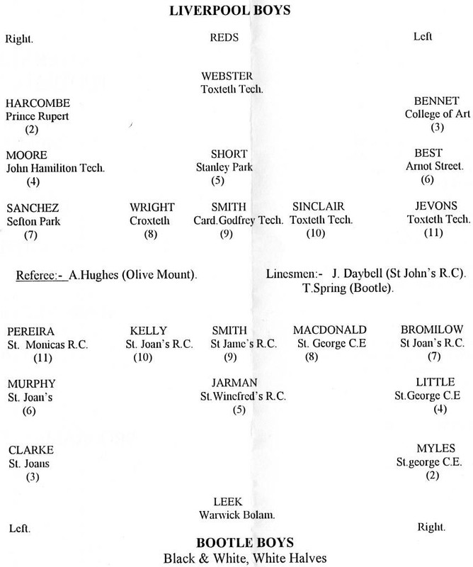 Bootle Joc - Page 116 - Bootle Times News