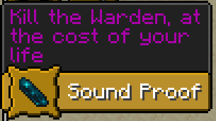 Isurvolte's Enhanced Vanilla [Recipes,Loot tables,Advancements ...