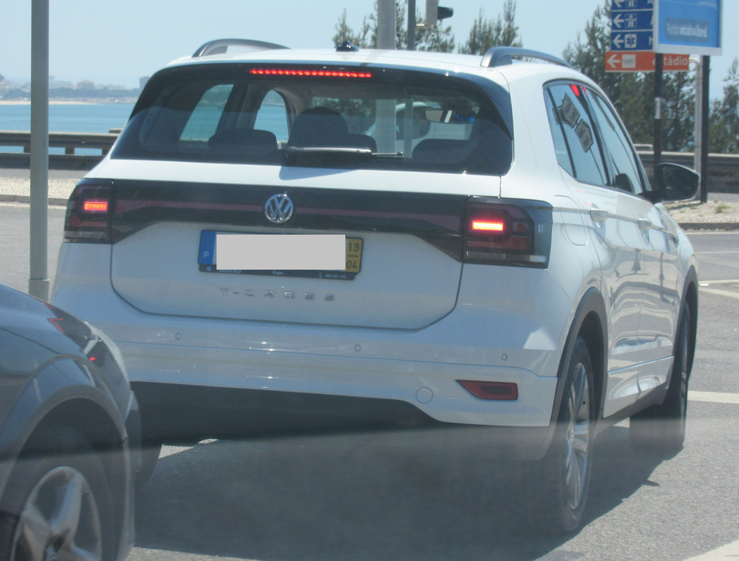 IMG 9265 — Postimages