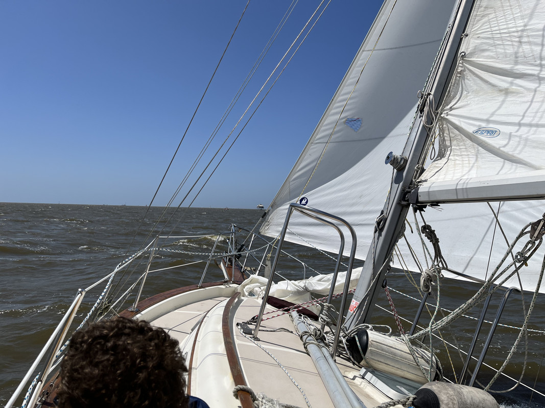 IMG 2075 — Postimages