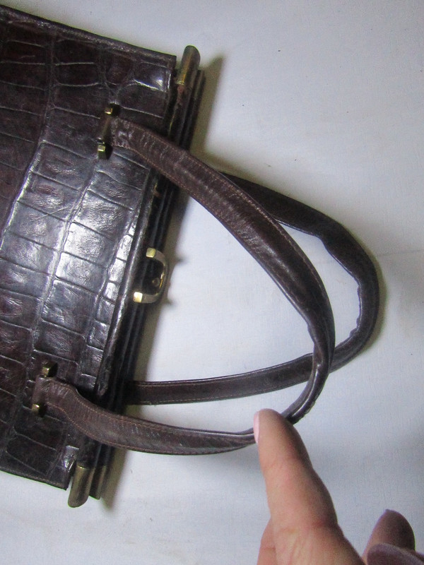 IMG 5284 — Postimages