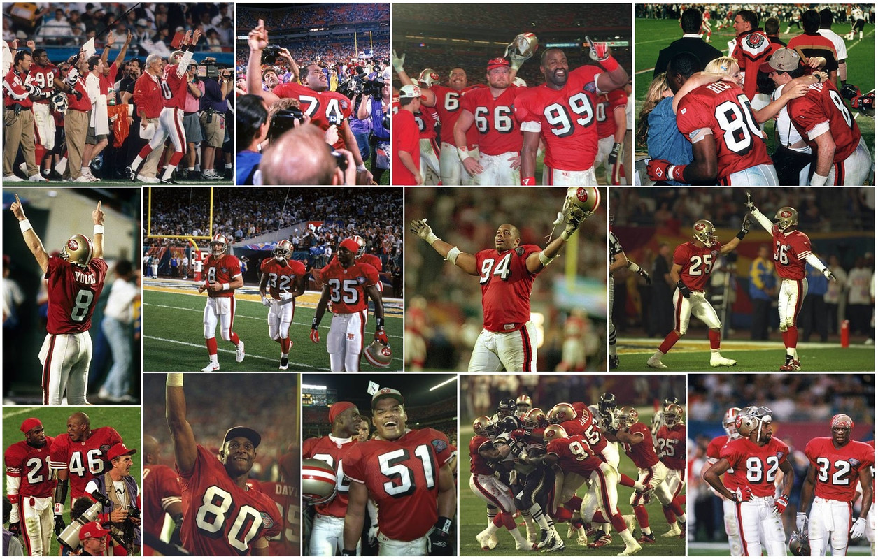 SB XXIX new poster — Postimages