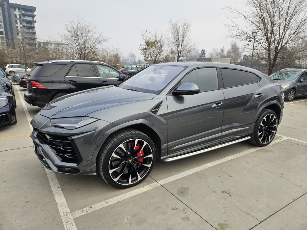 viber slika 2023 12 20 21 01 23 981 — Postimages