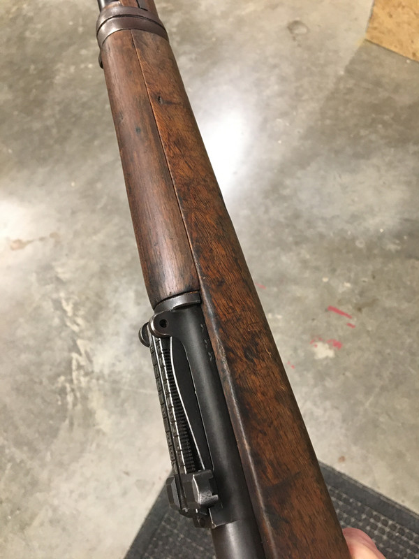 IMG 3875 — Postimages