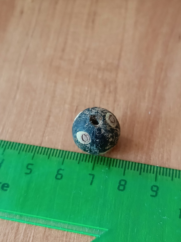 IMG 20231016 151921 186 — Postimages