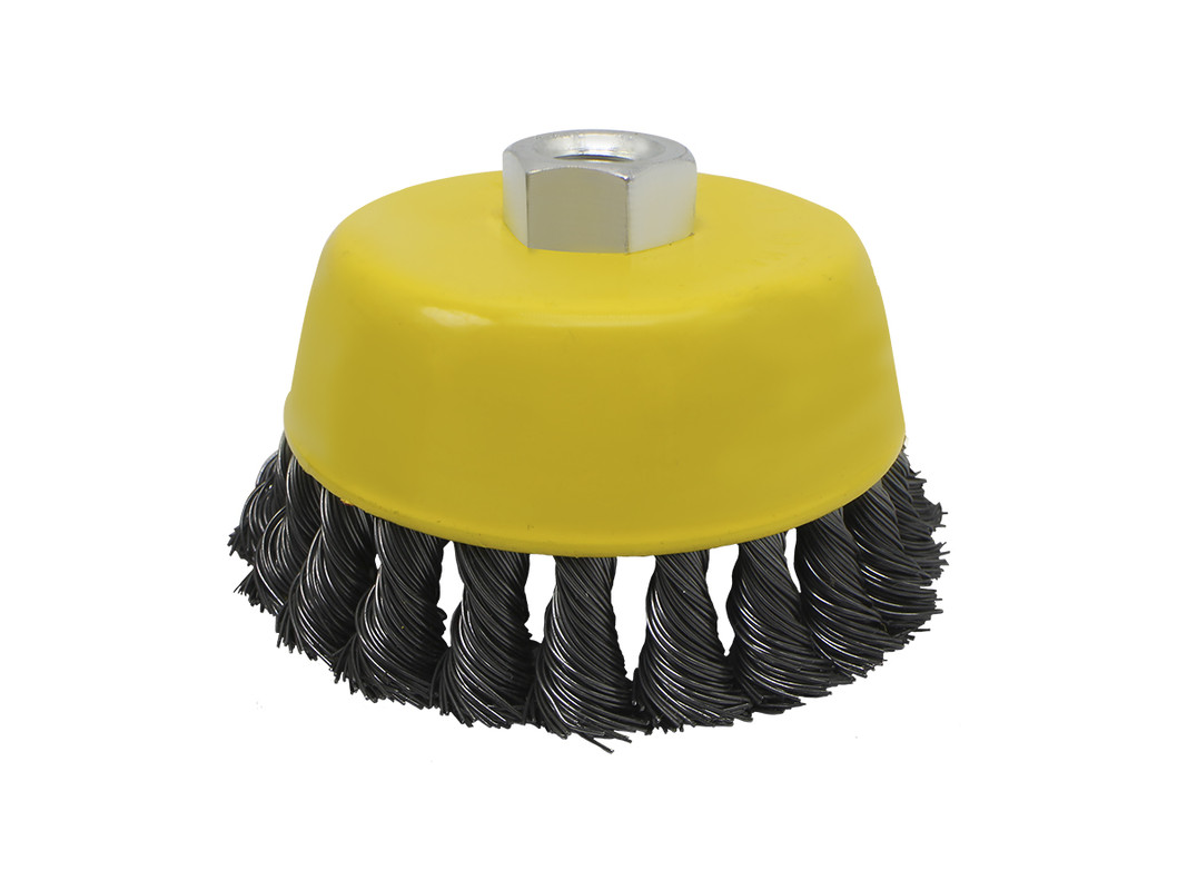 KM 1291 1 — Postimages