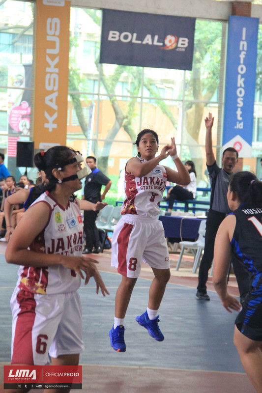 IMG 4059 result — Postimages