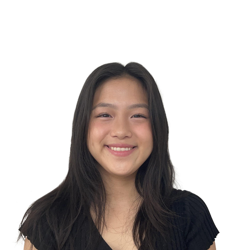 h0aezgxx58591 copy — Postimages