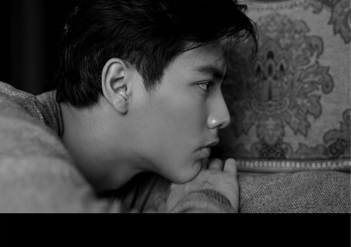 MIB1 229 — Postimages