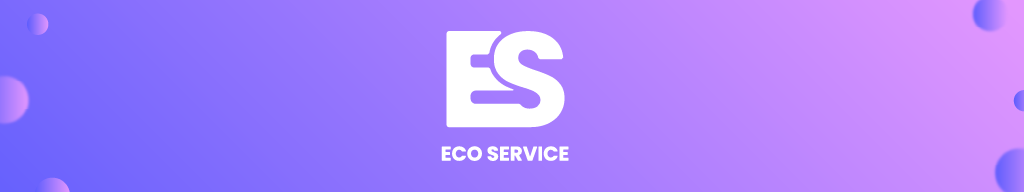 GitHub - BezerraC/EcoService: Eco Service is a community help center ...