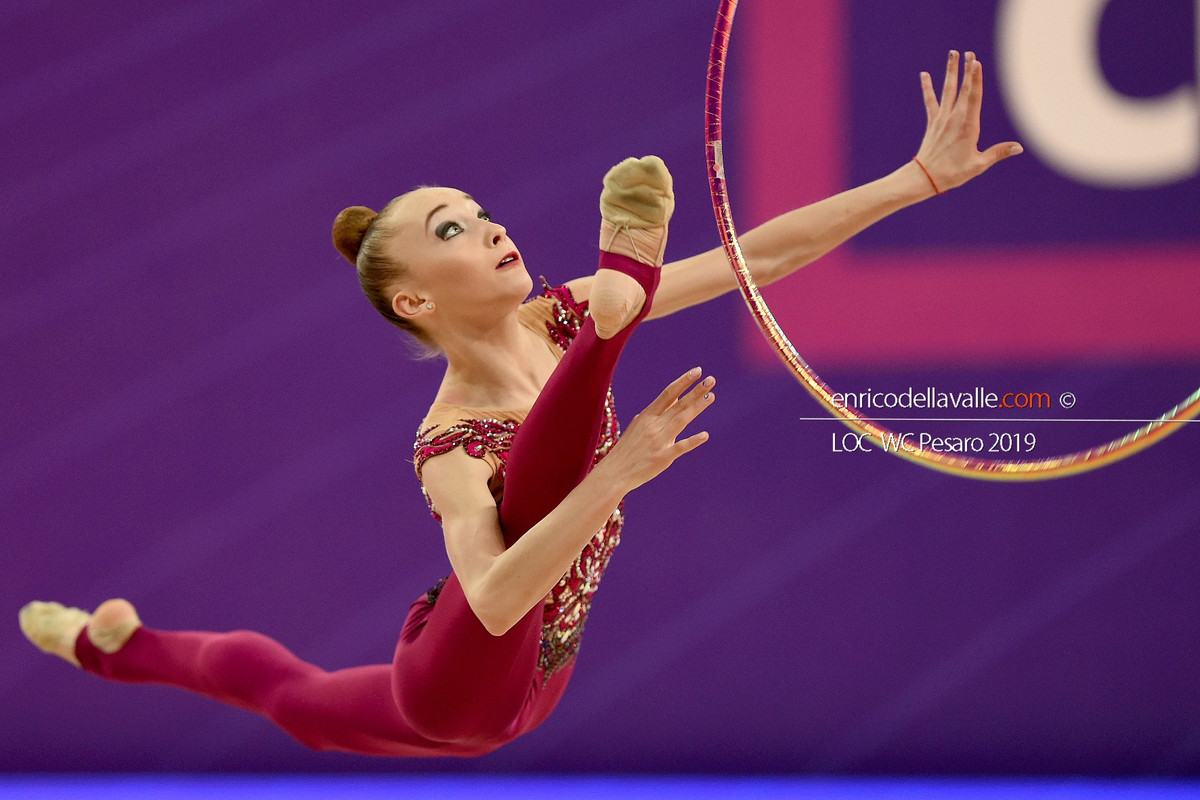 pohr pesaro5 — Postimages