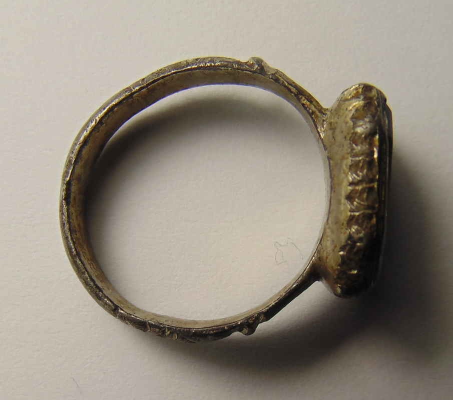 photoeditorsdk export (2) — Postimages