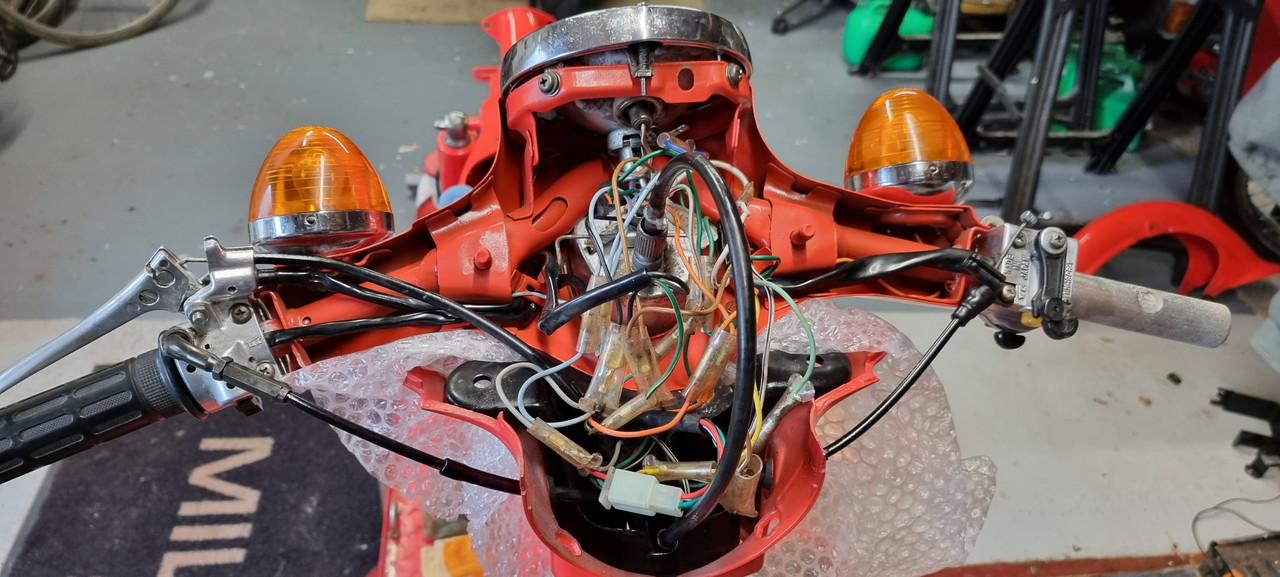 20220313 134053 — Postimages