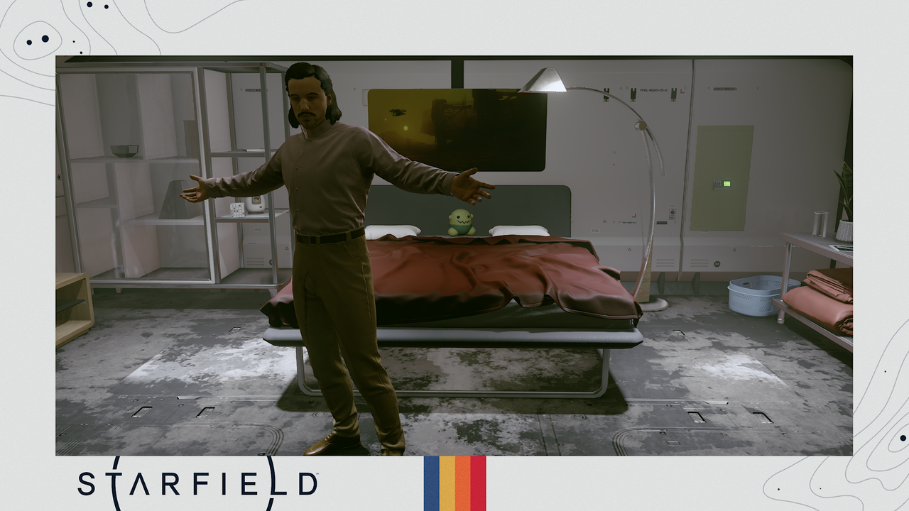 Unknown 2023 09 20 23 42 37 — Postimages