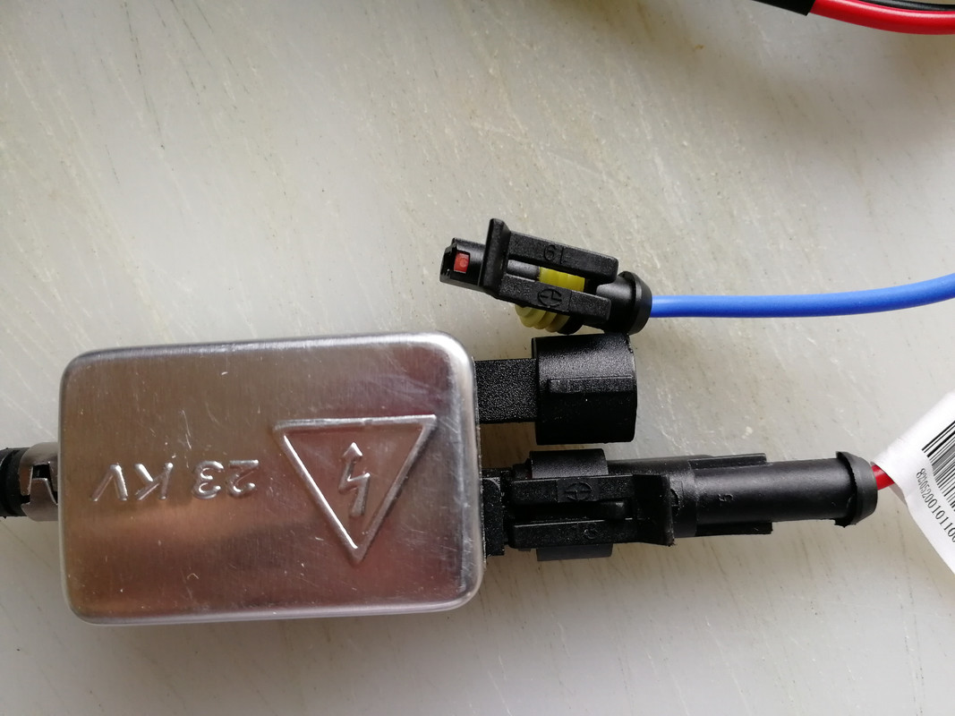 IMG 20200630 190305 — Postimages