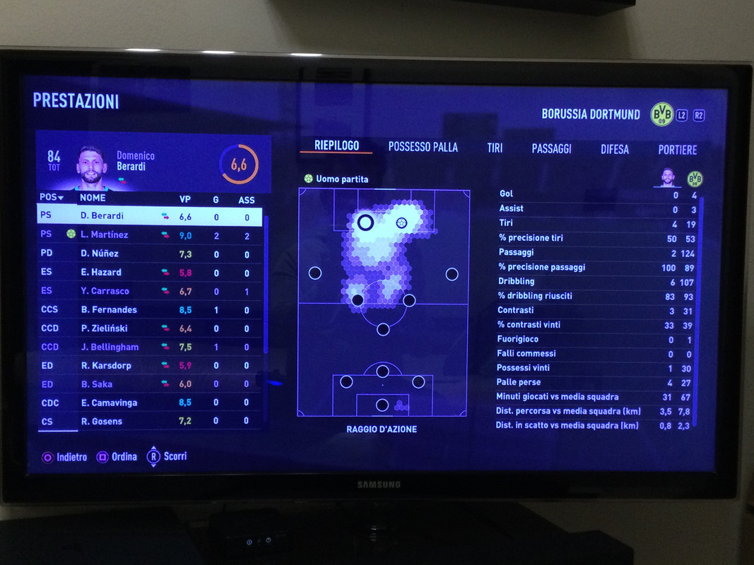 7 E0 F95 A5 A82 E 44 C9 B1 CD 9 DDE260 BDFF9 — Postimages