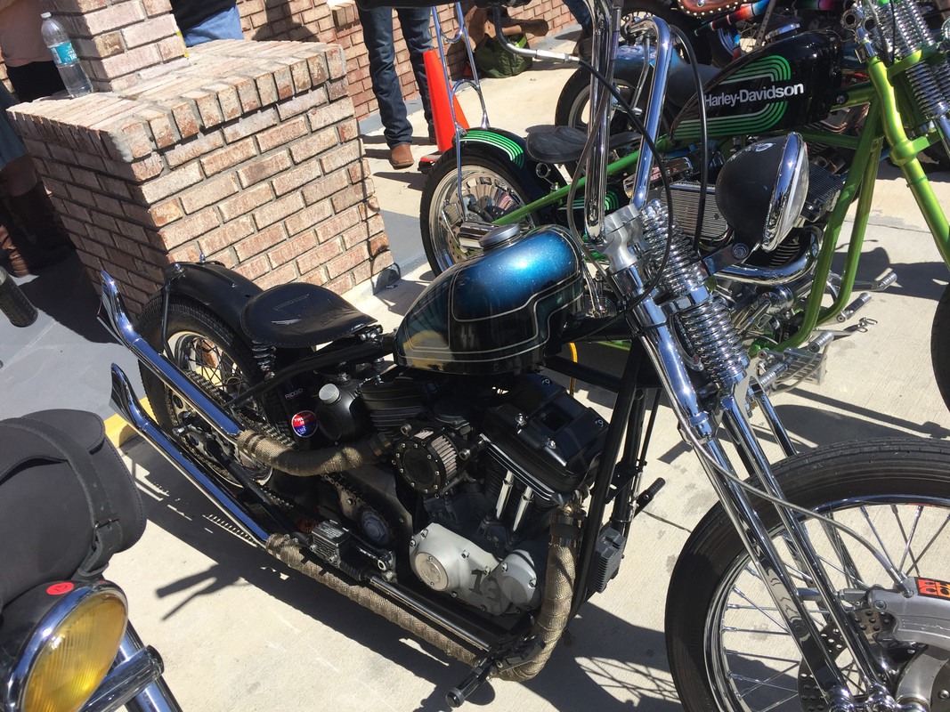 1 ACA4 E09 305 B 4676 AAA2 9931 F9 C3 E717 — Postimages