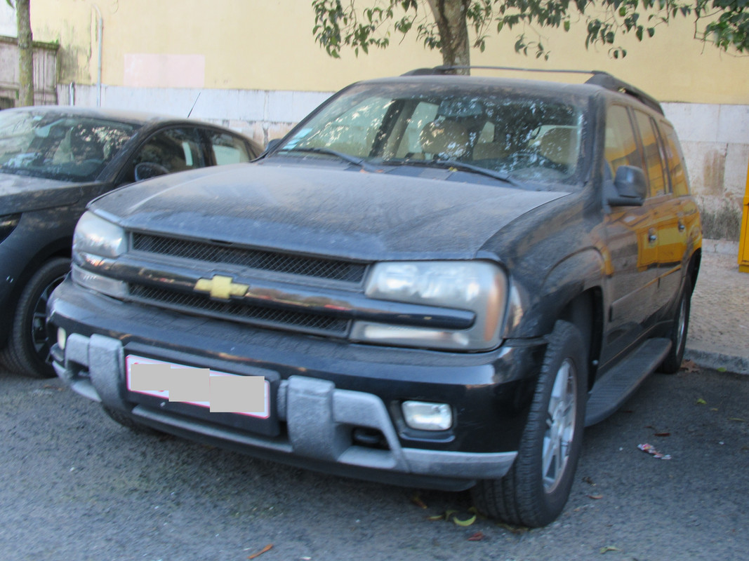 IMG 2017 — Postimages