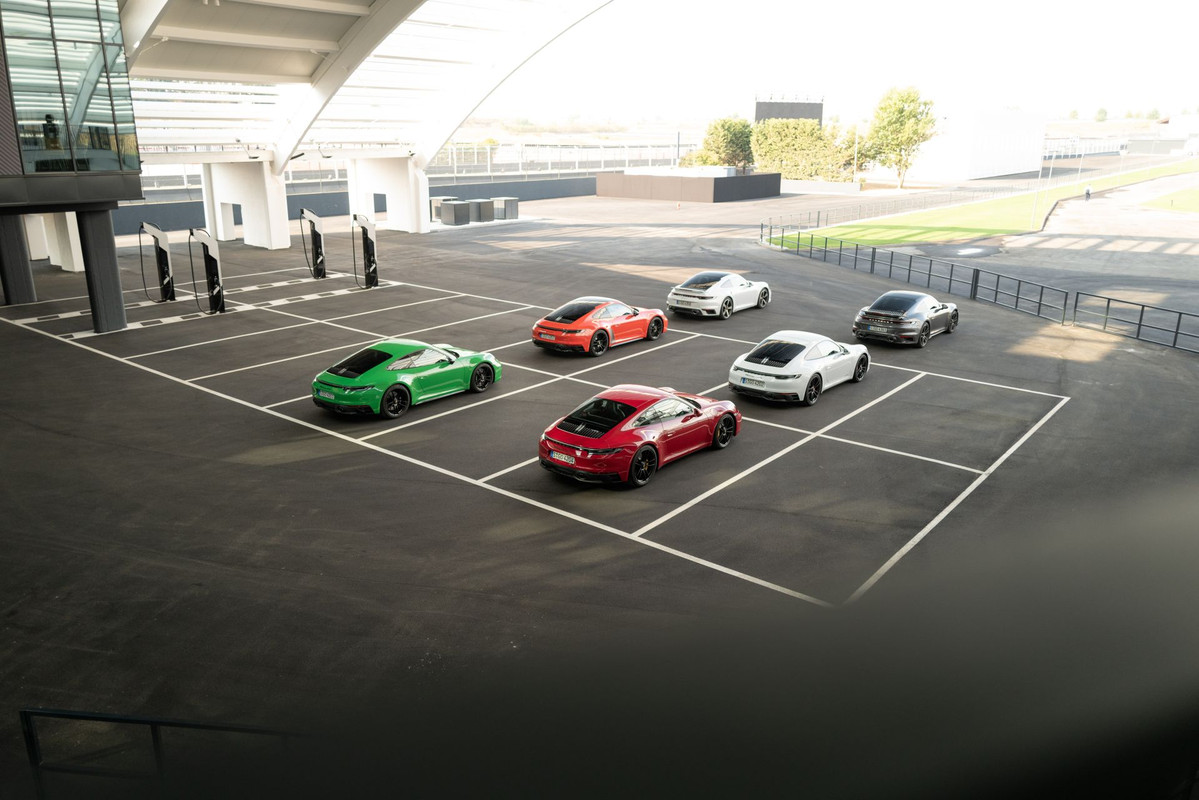 img02 — Postimages