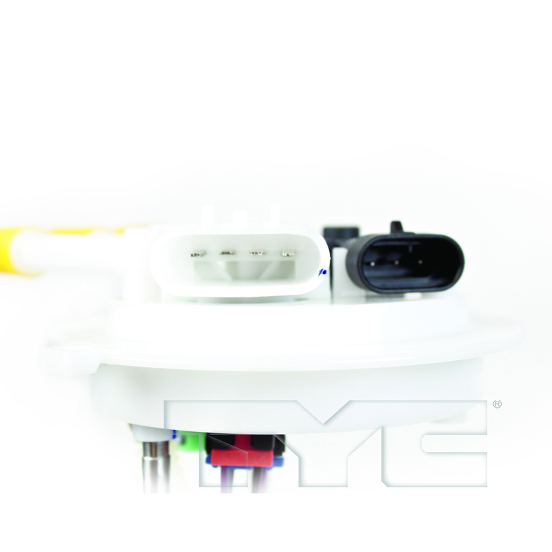 large 150004 a 5wm — Postimages