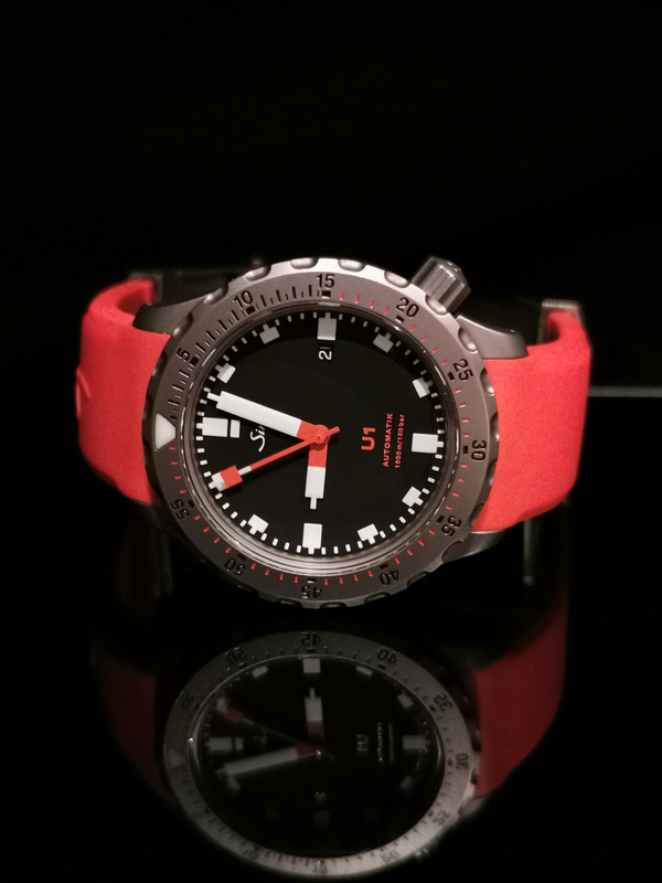 IMG 20211221 210335 — Postimages