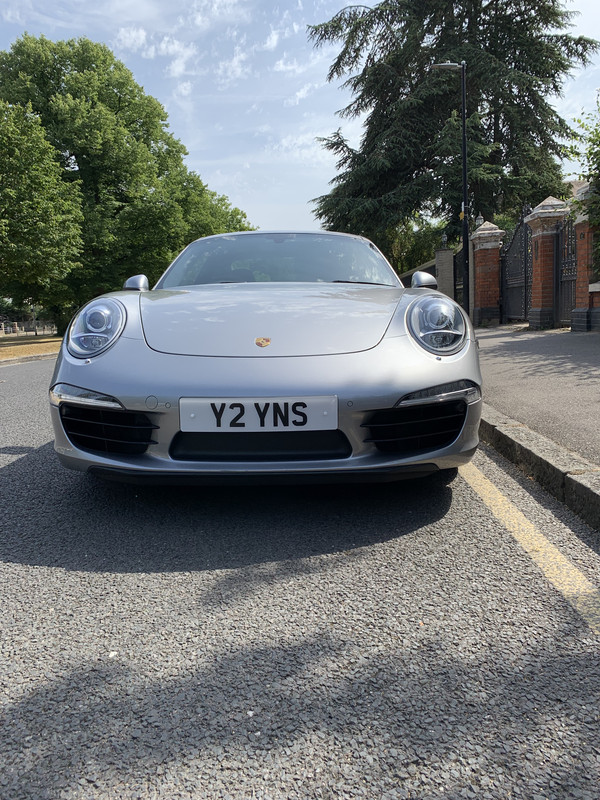 4 AB468 F9 5960 4 C79 9 A5 F 310 A7440195 E — Postimages