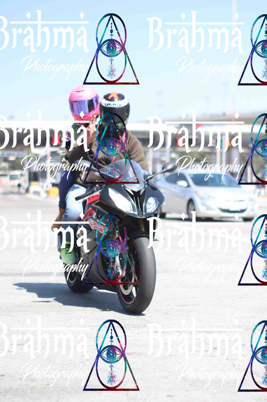 IMG 3010 — Postimages