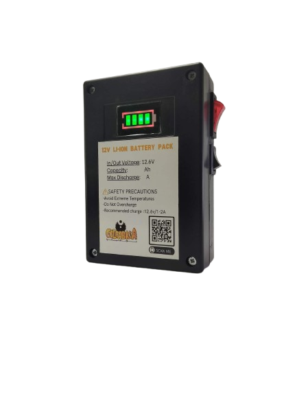 الرئيسية | Goldabikia