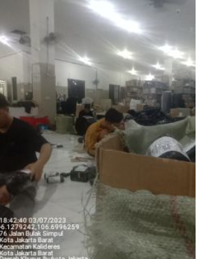 screenshot 54 — Postimages