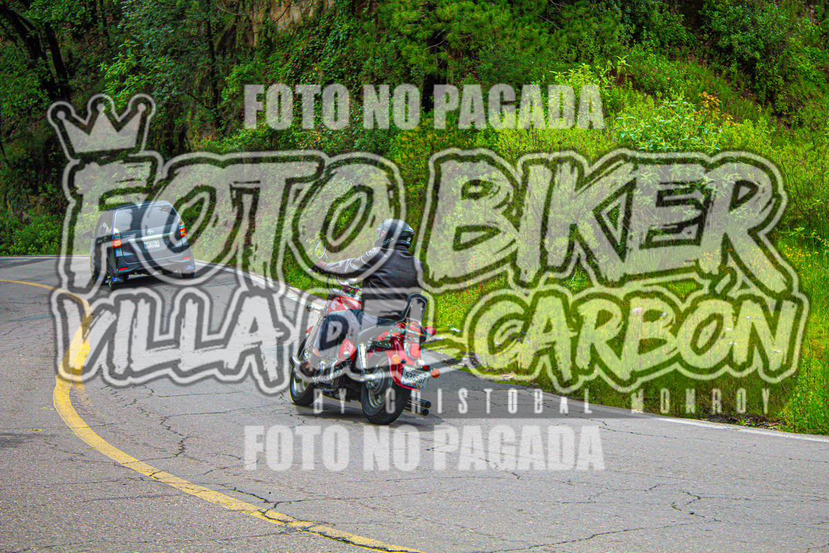 cvp1 137 — Postimages