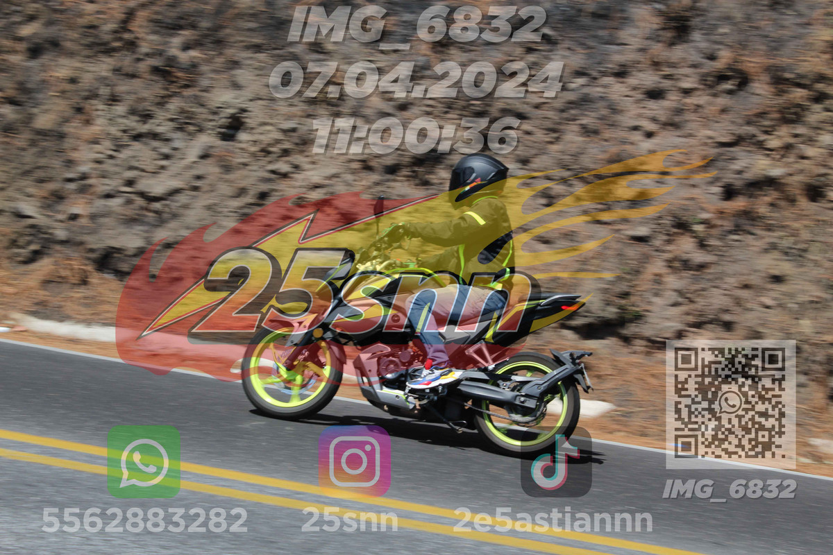 IMG 6832 — Postimages