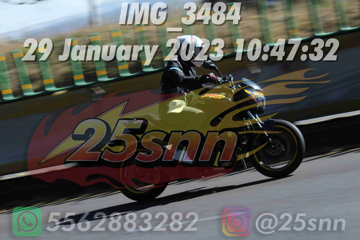 IMG 3484 — Postimages