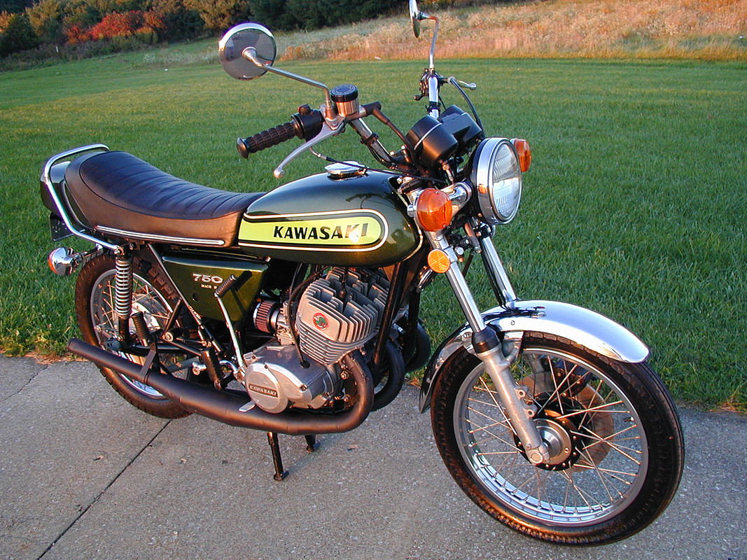 Motorcycle Photography...Post your best! | Page 581 | Adventure Rider