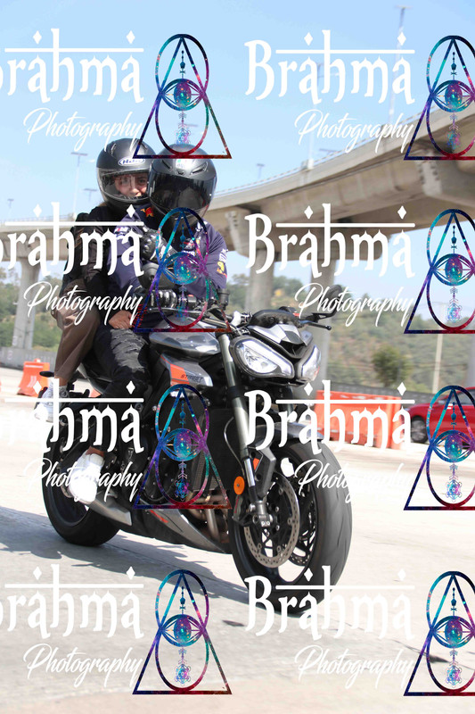 IMG 4523 — Postimages