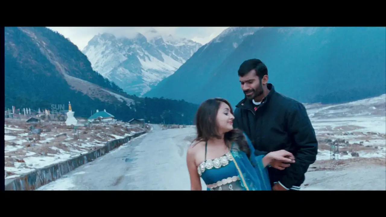 f 160 — Postimages