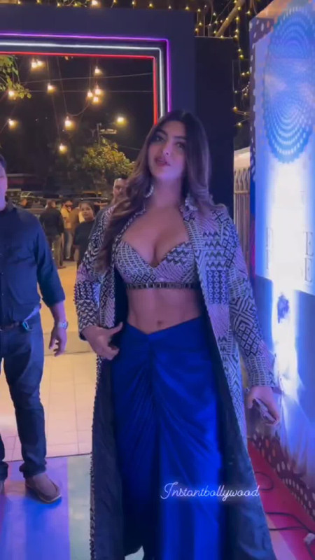 IMG 20231111 010207 109 — Postimages