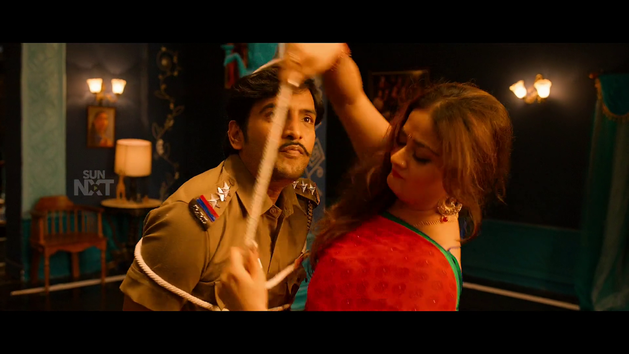 vlcsnap 2024 01 18 20h20m52s173 — Postimages