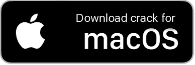 VS Code Mac · GitHub