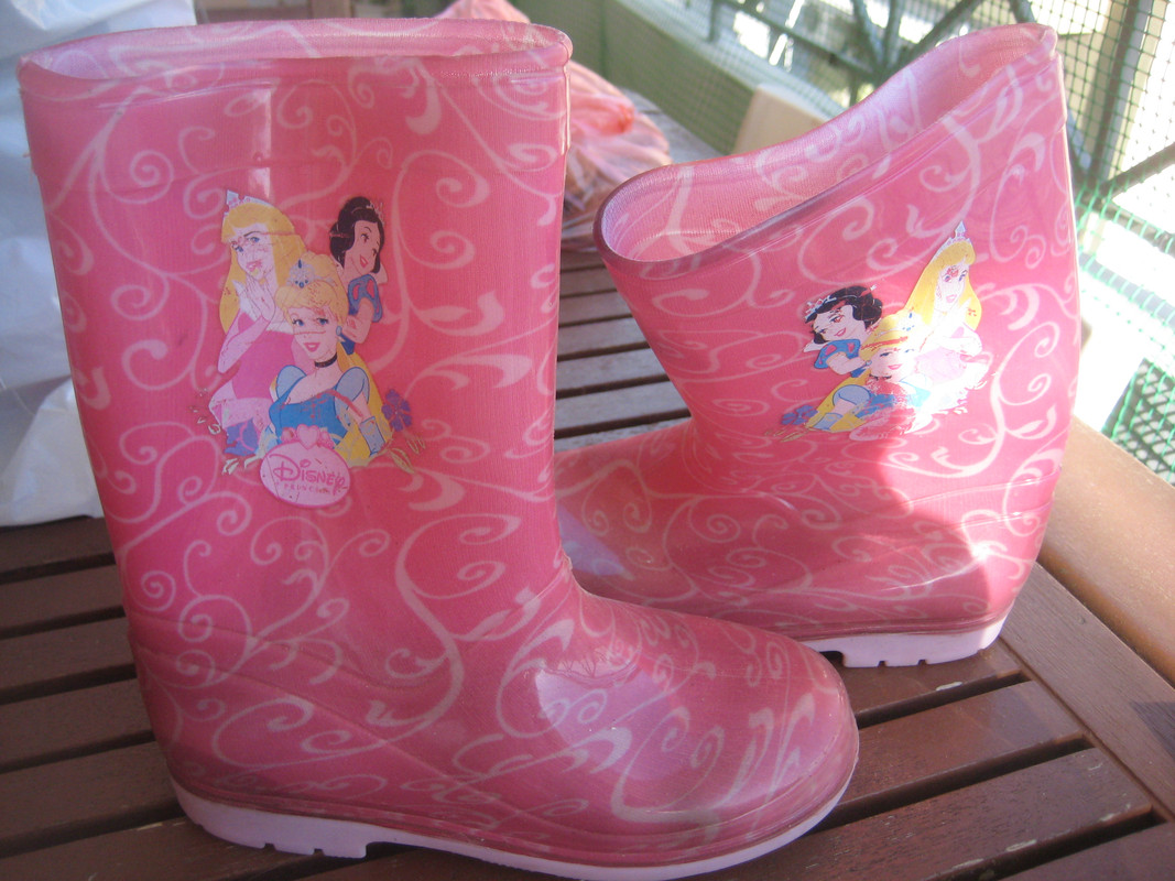 IMG 3424 — Postimages