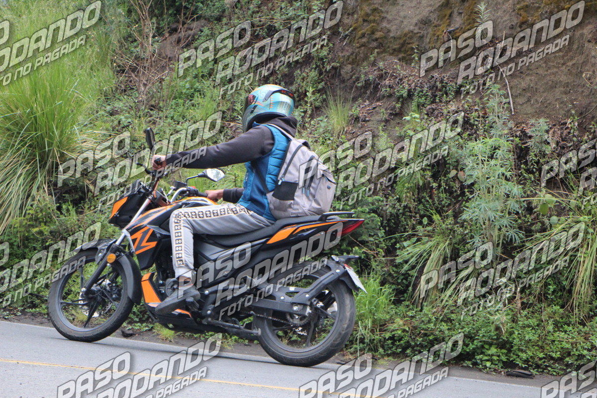 IMG 7878 wm 96415 watermarked — Postimages