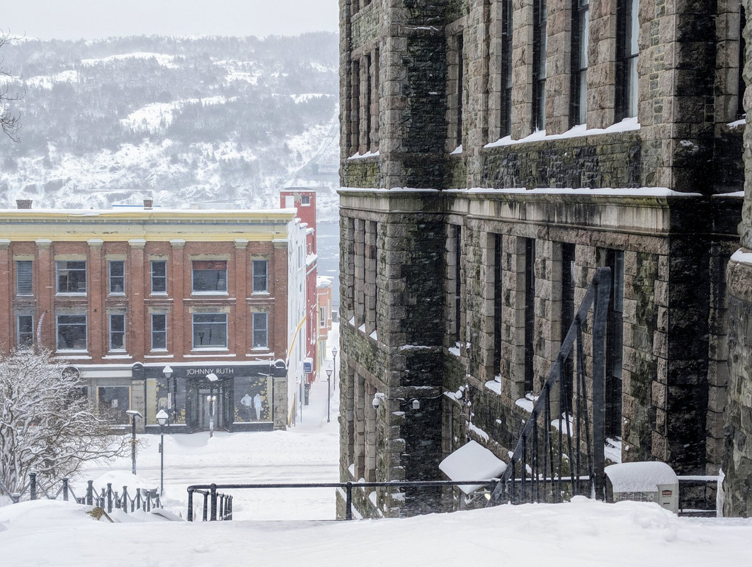 PXL 20240218 154316743 2 — Postimages