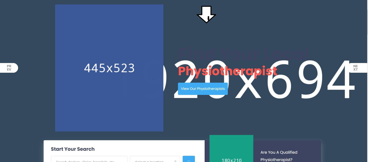 Capture — Postimages