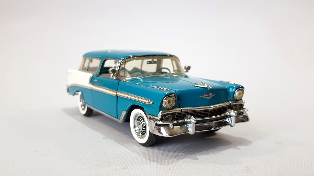 CV56 NMB803 — Postimages