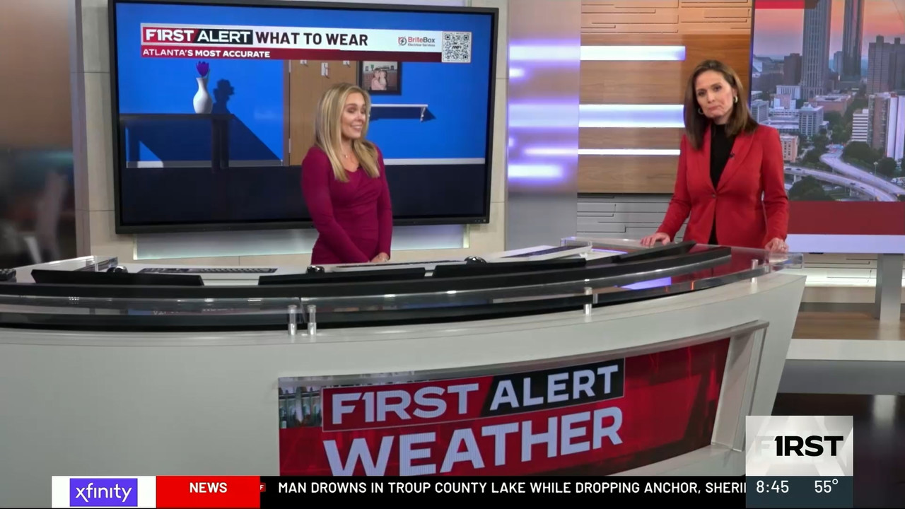 Atlanta News First at 8am 20231015 13001400 ts snapshot 16 59 928 ...