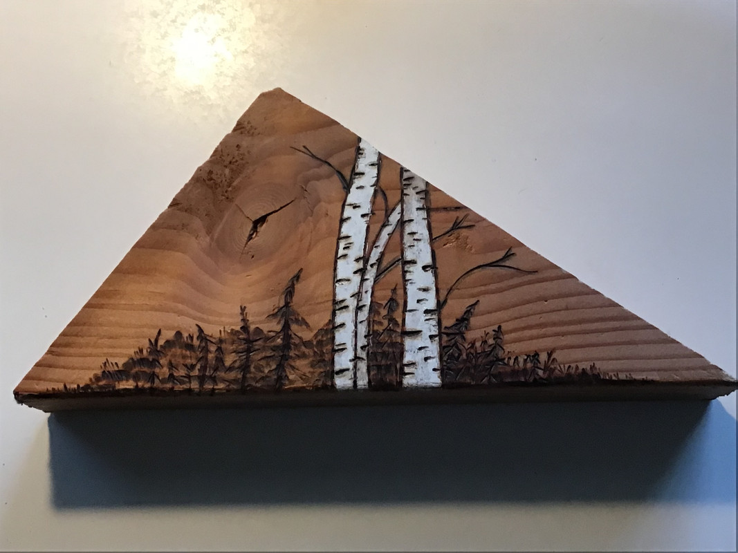 IMG 3574 — Postimages